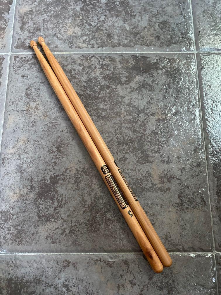 Yamaha DD-65 Digital Drum with Stand, Hobbies & Toys, Music & Media ...