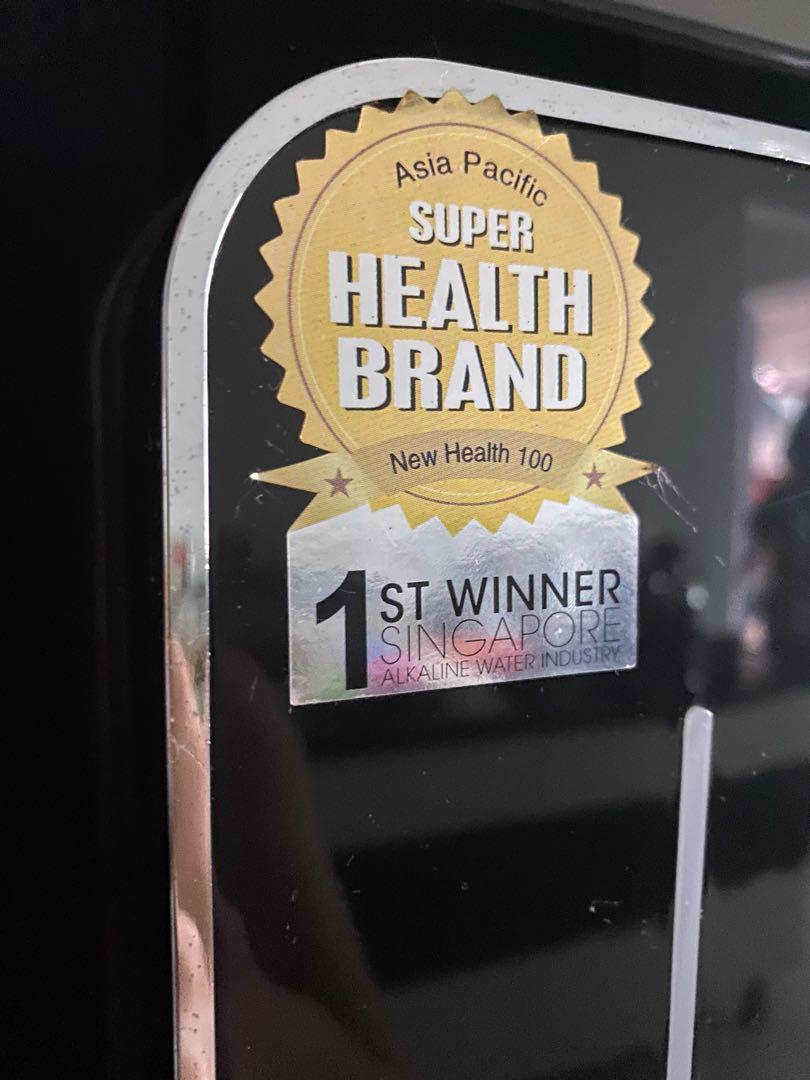 AOX Machine, TV & Home Appliances, Kitchen Appliances, Water Purifers ...