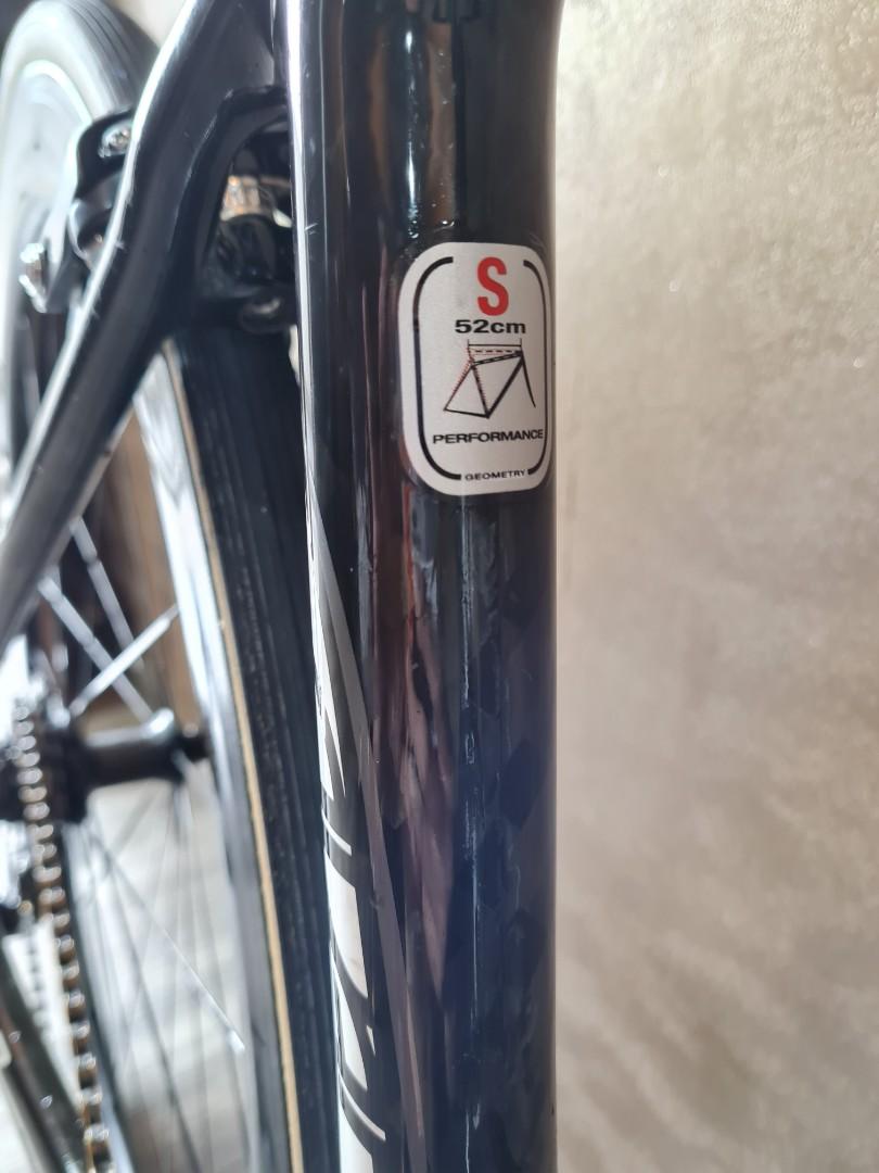 Avanti Quantum 2.0, Sports Equipment, Bicycles & Parts, Bicycles on ...