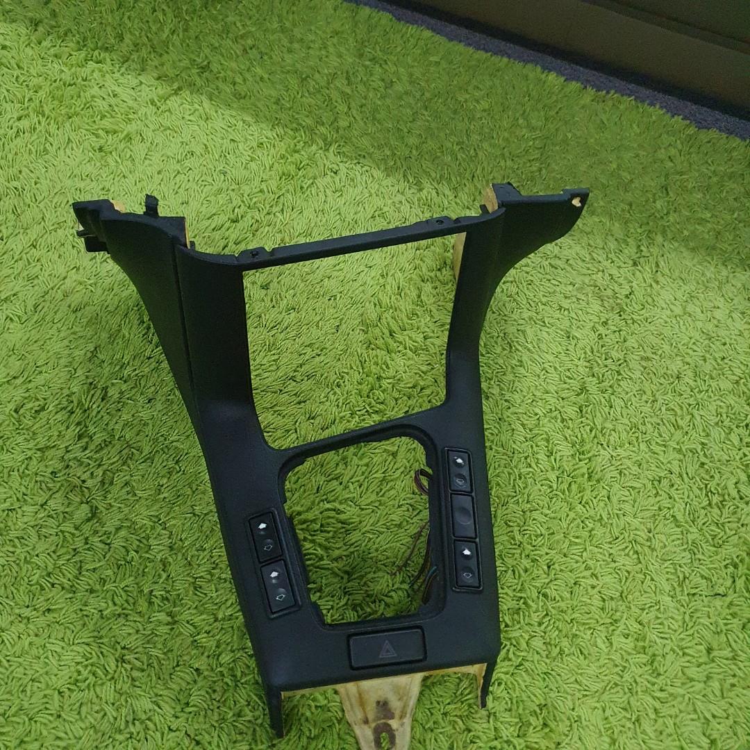 bmw-e36-sedan-storing-partition-auto-accessories-on-carousell
