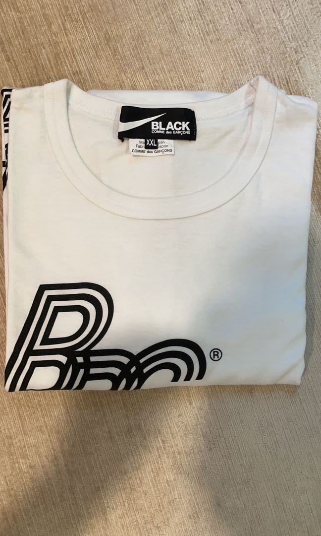 Cdg, Luxury, Apparel on Carousell