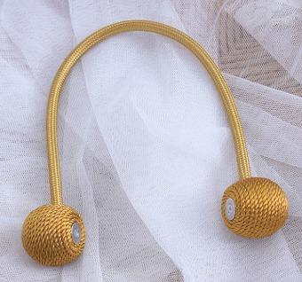 Curtain Bind, Furniture & Home Living, Home Decor, Curtains & Blinds on ...