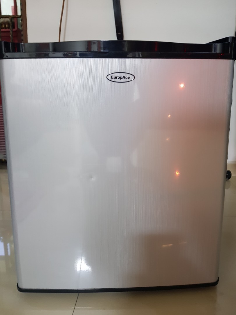 EuropAce Fridge, TV & Home Appliances, Kitchen Appliances ...