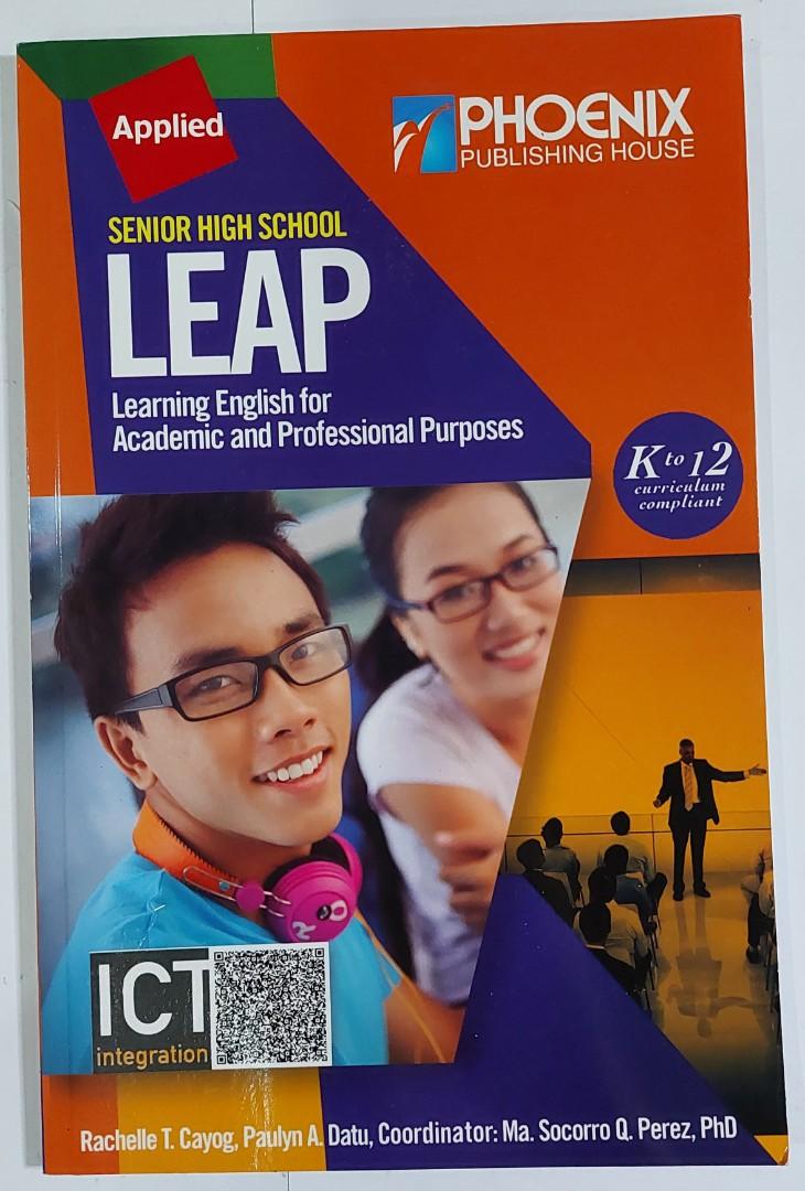 GRADE 12 HUMMS TEXTBOOKS, Hobbies & Toys, Books & Magazines, Textbooks ...