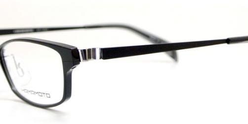 Hamamoto ht-095 frame, Men's Fashion, Watches & Accessories, Sunglasses ...