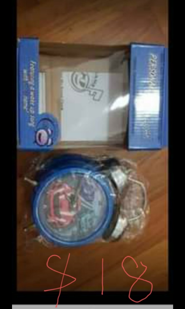 Kidz stuff, Everything Else on Carousell