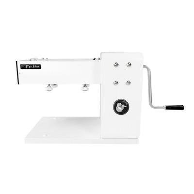 Lucy Clay Machine for Polymer Clay, Hobbies & Toys, Stationery & Craft ...