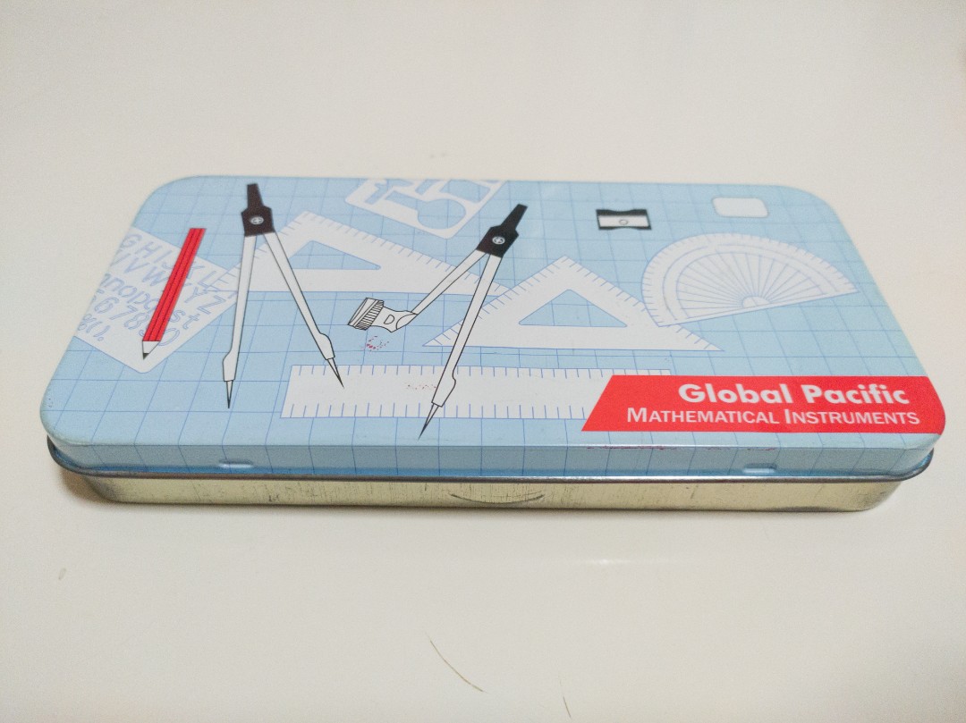 Mathematical Instruments, Hobbies & Toys, Stationery & Craft ...