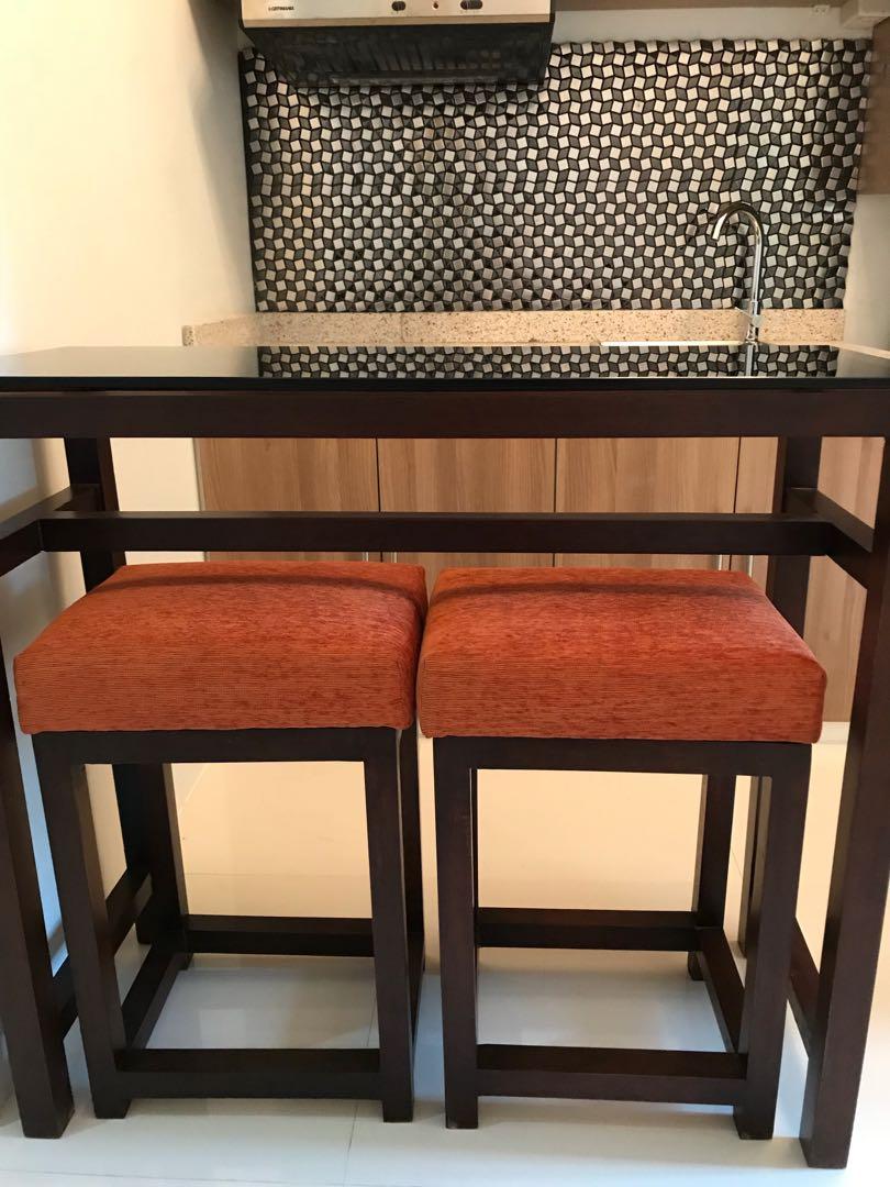 Mezza 1 for sale/rent, Property, For Sale, Apartments & Condos on Carousell