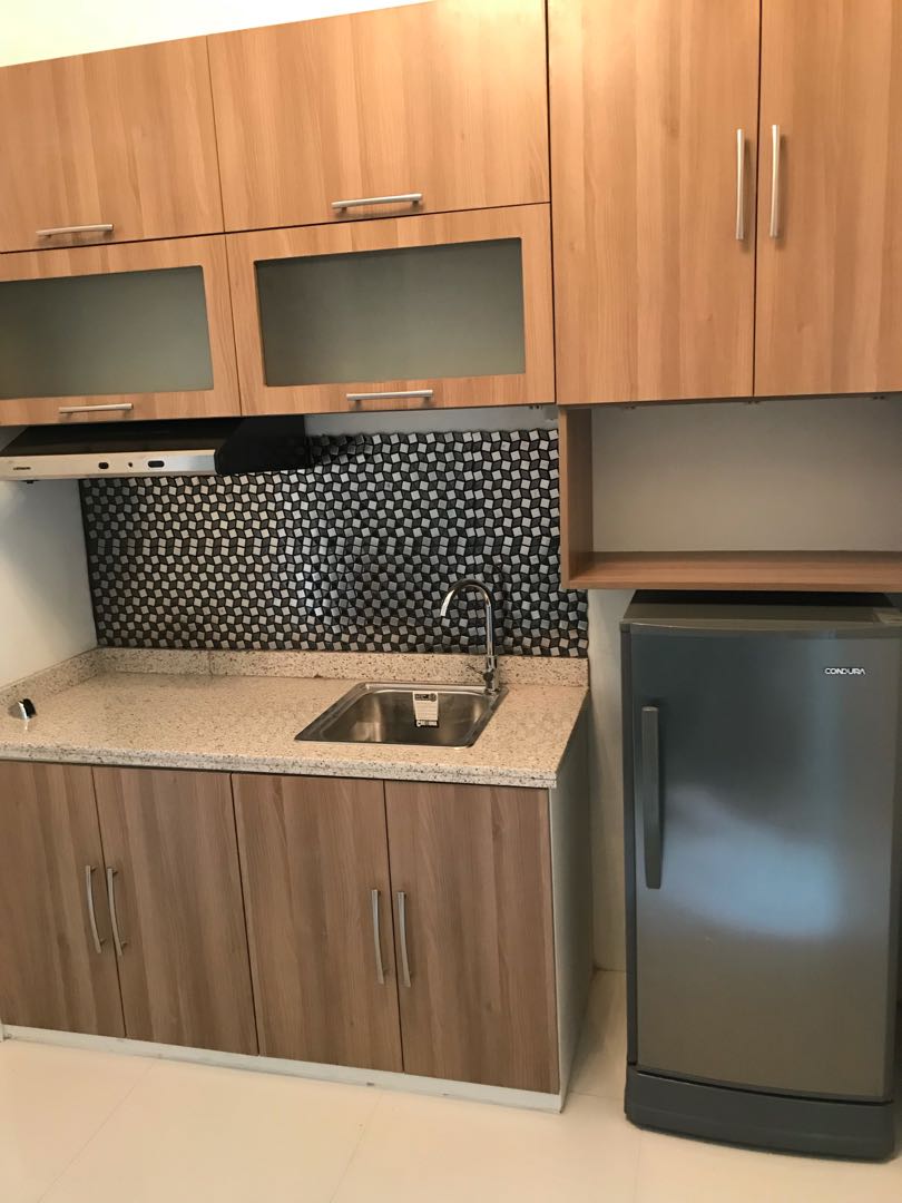 Mezza 1 for sale/rent, Property, For Sale, Apartments & Condos on Carousell