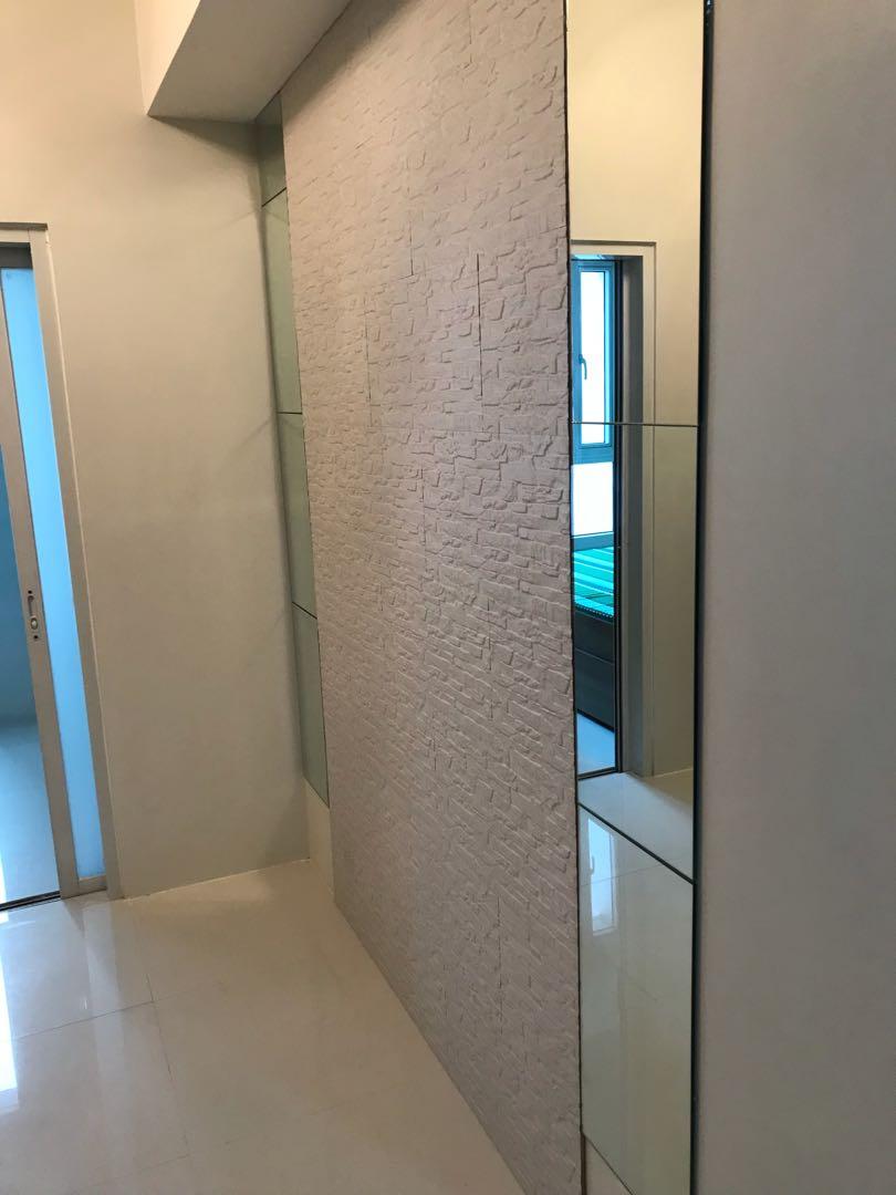 Mezza 1 for sale/rent, Property, For Sale, Apartments & Condos on Carousell