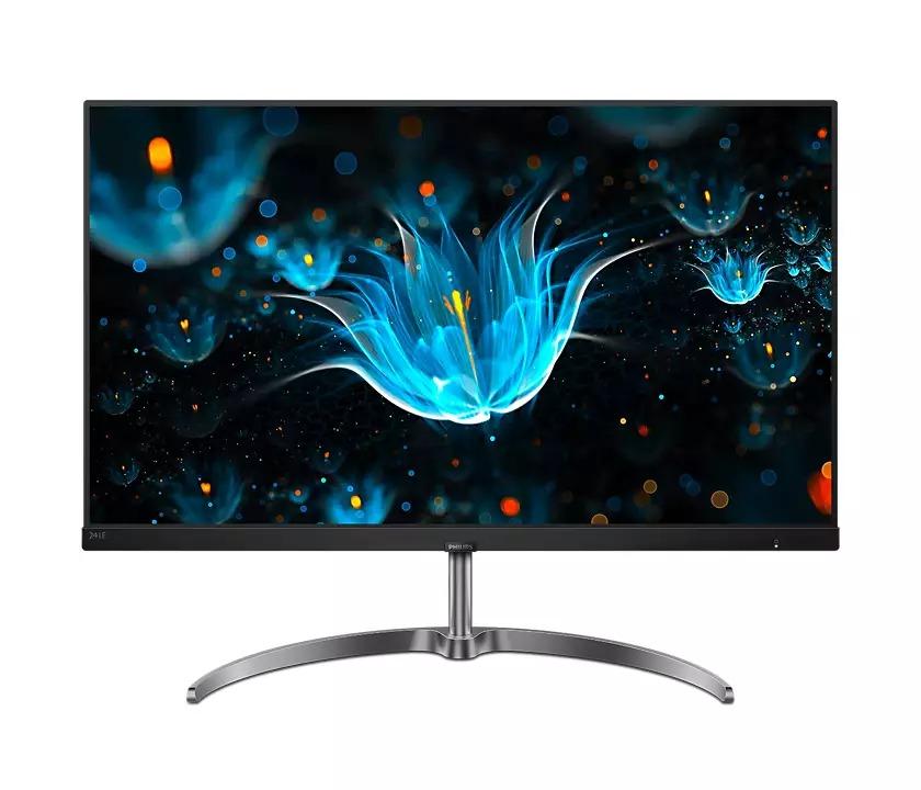 PHILIPS LCD Monitor 241E "Brand New", Computers & Tech, Parts ...