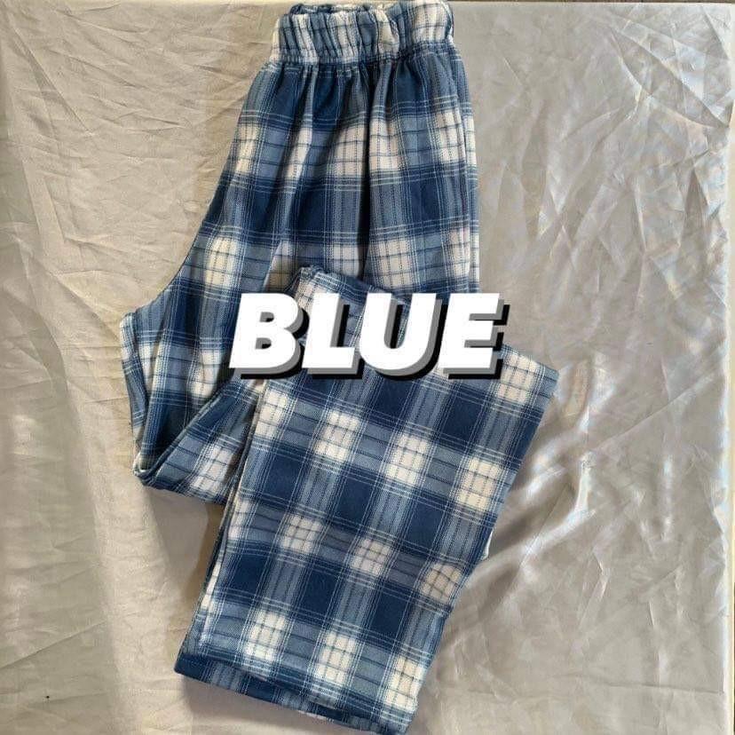 Pranella Pants, Women's Fashion, Bottoms, Other Bottoms on Carousell