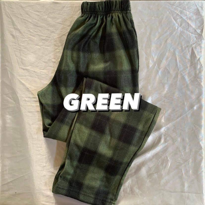 Pranella Pants, Women's Fashion, Bottoms, Other Bottoms on Carousell