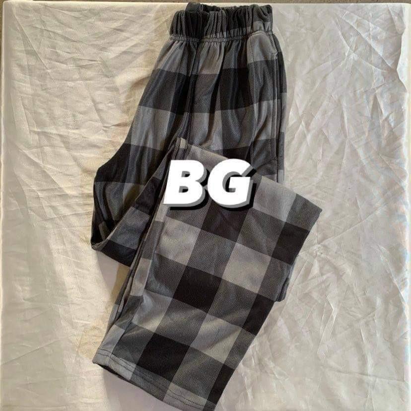 Pranella Pants, Women's Fashion, Bottoms, Other Bottoms on Carousell