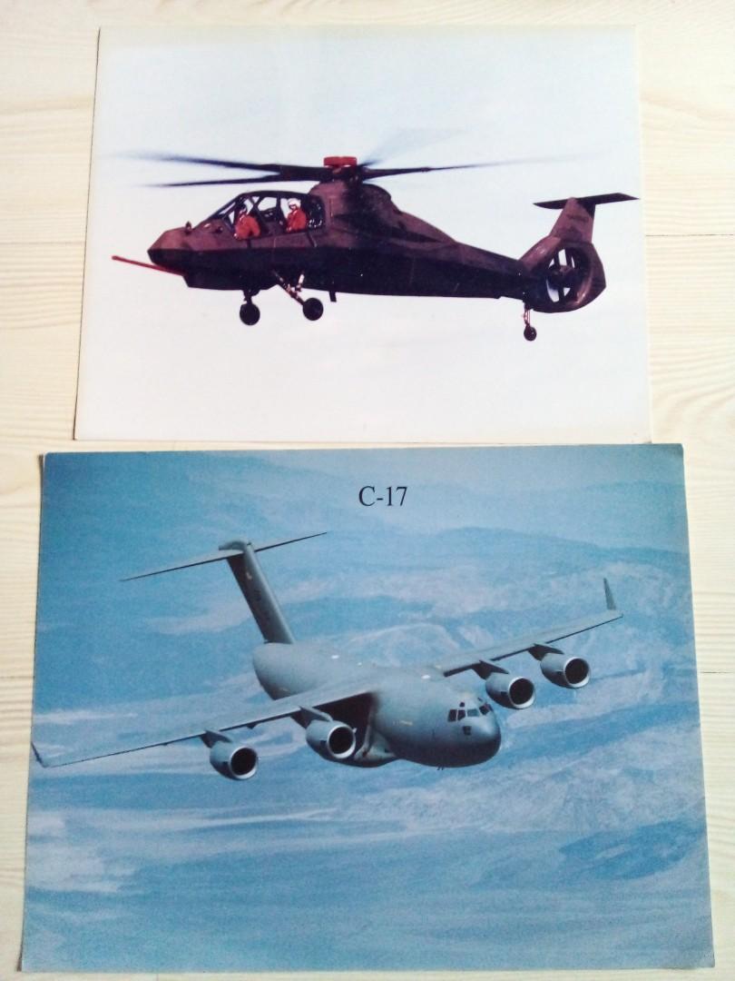 RSAF SIAI-Marchetti S-211 jet trainer report and more!!, Hobbies & Toys ...