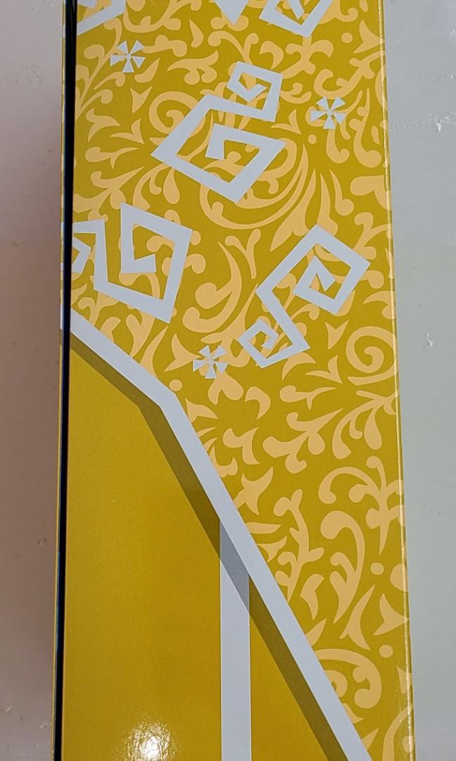 全新 Medicom Toy Disney RAH Mickey Mouse Action Figure 30th Anniversary ...