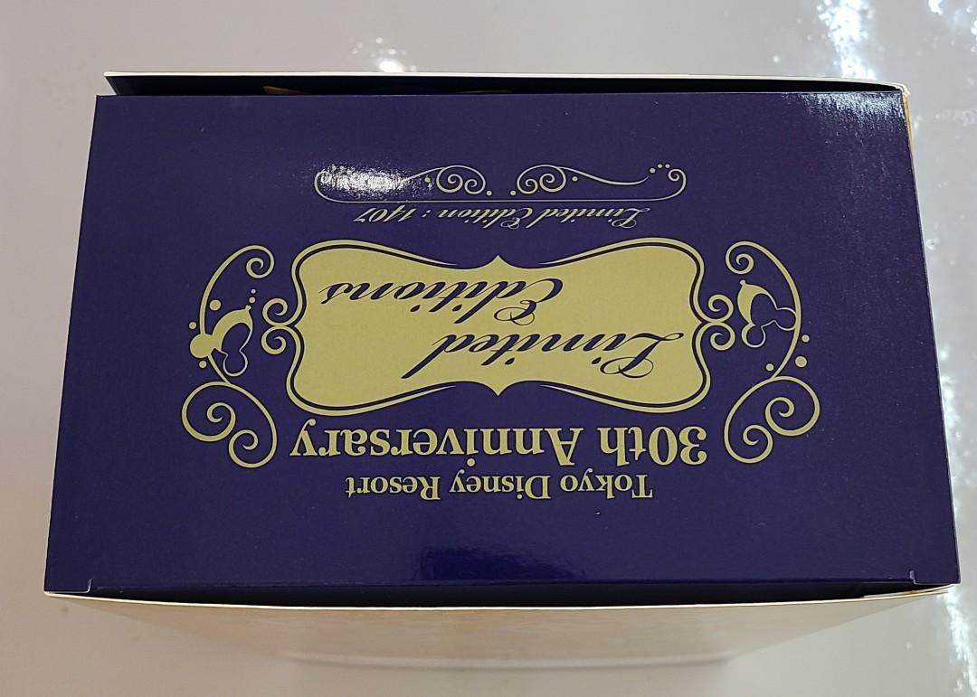 全新 Medicom Toy Disney RAH Mickey Mouse Action Figure 30th Anniversary ...