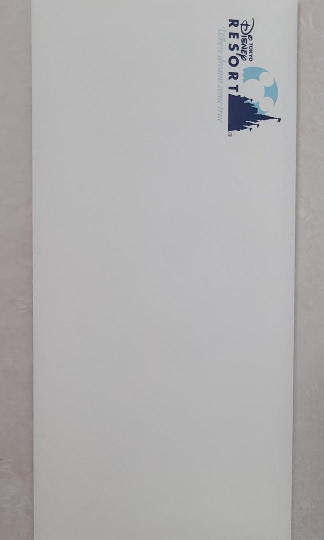 全新 Medicom Toy Disney RAH Mickey Mouse Action Figure 30th Anniversary ...