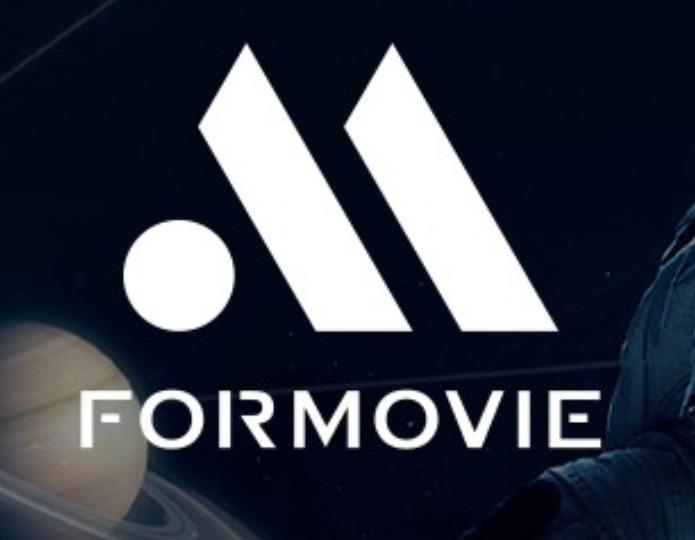 $1500 Cash Reward! 2025 Element5’s Brand Management for Formovie Projector, Formovie Theater ...