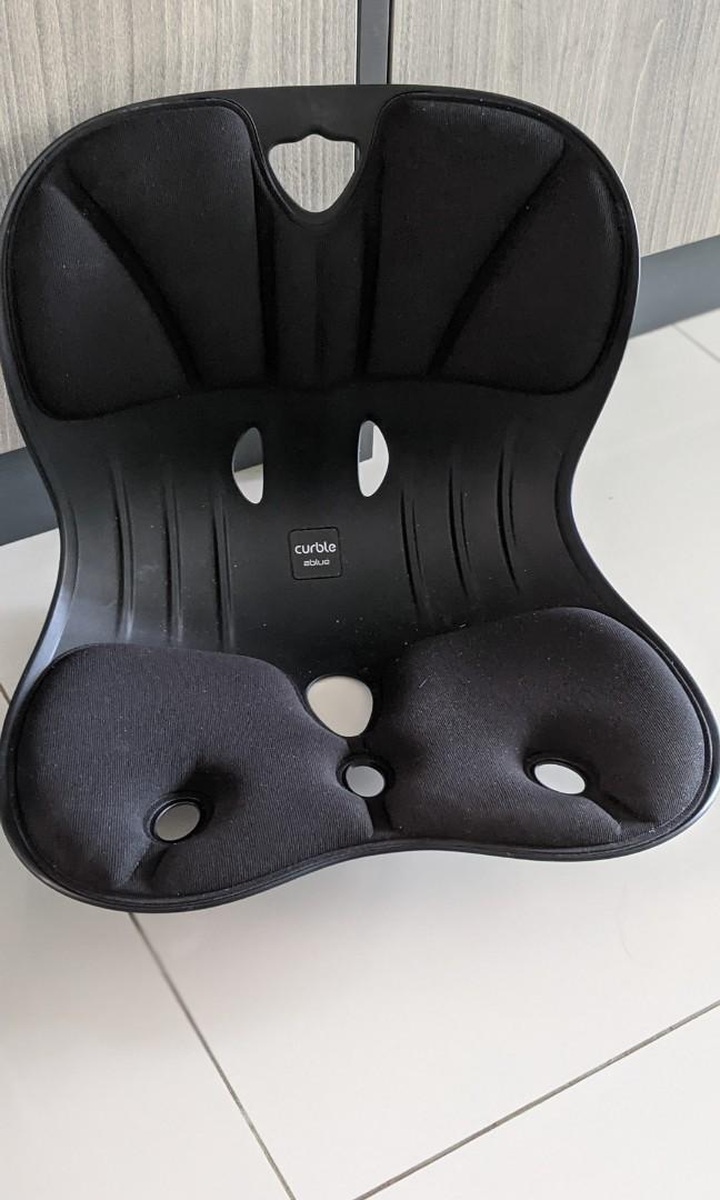 Curble wider, Everything Else on Carousell