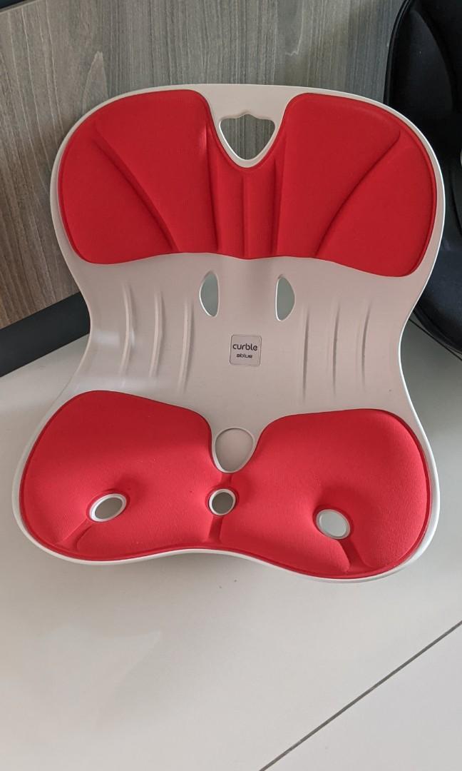 Curble wider, Everything Else on Carousell