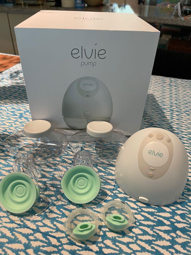 10 Best Breast Pumps Of 2023 Reviewed