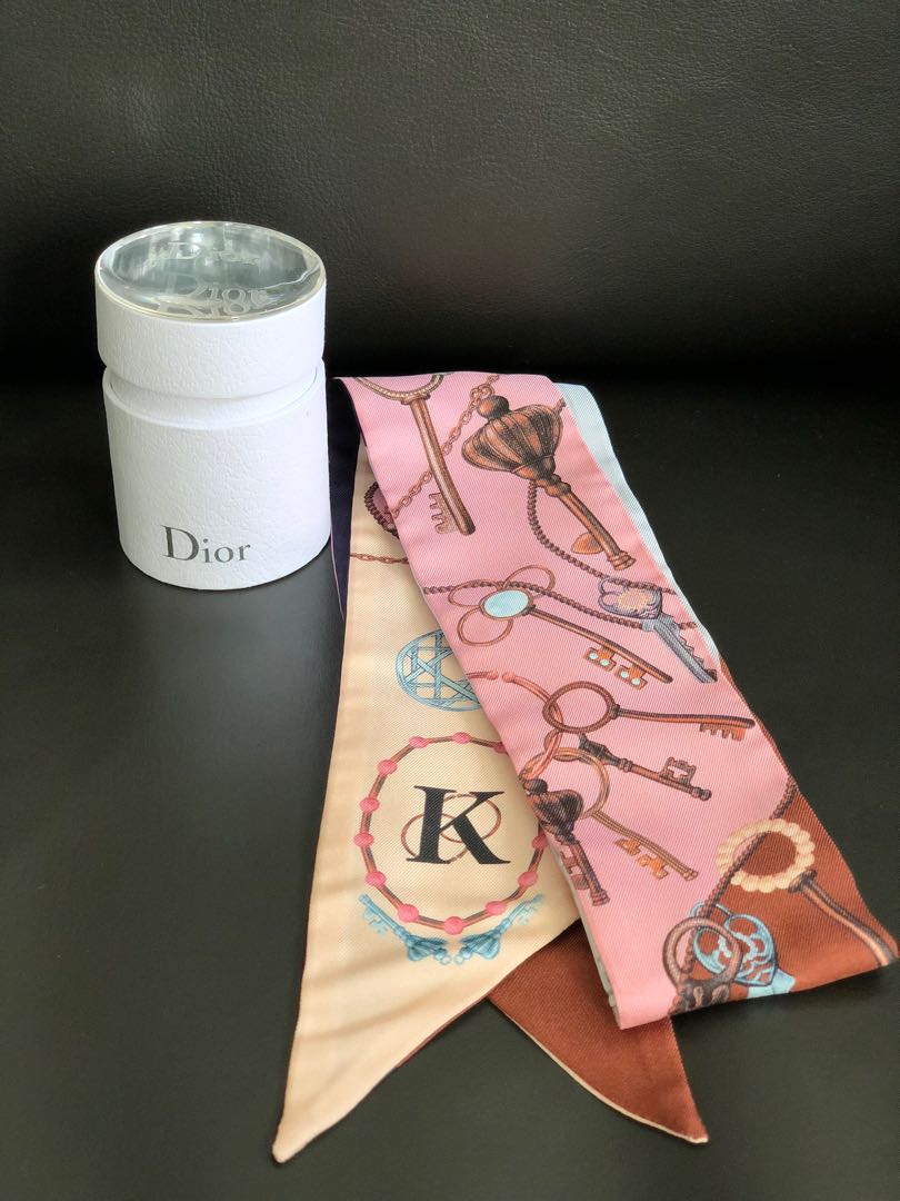 Sale > christian dior twilly price > in stock