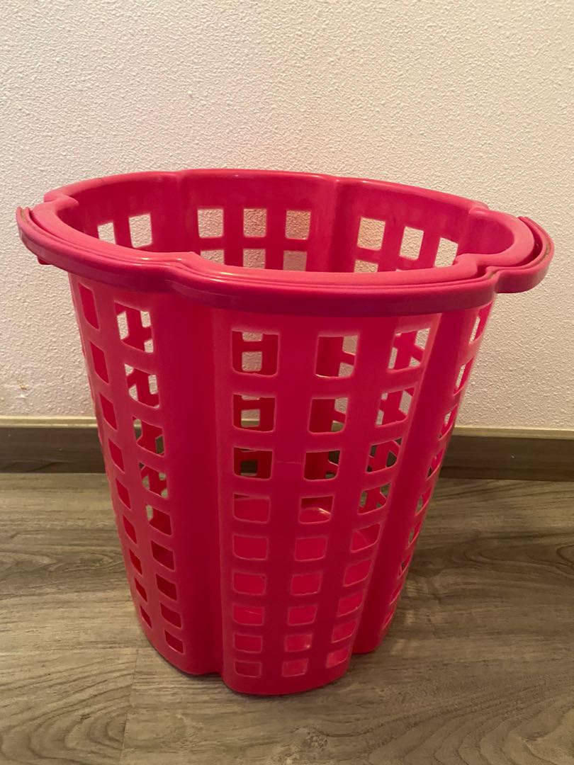 Laundry Basket Furniture Home Living Home Improvement laundry-basket-furniture-home-living-home-improvement