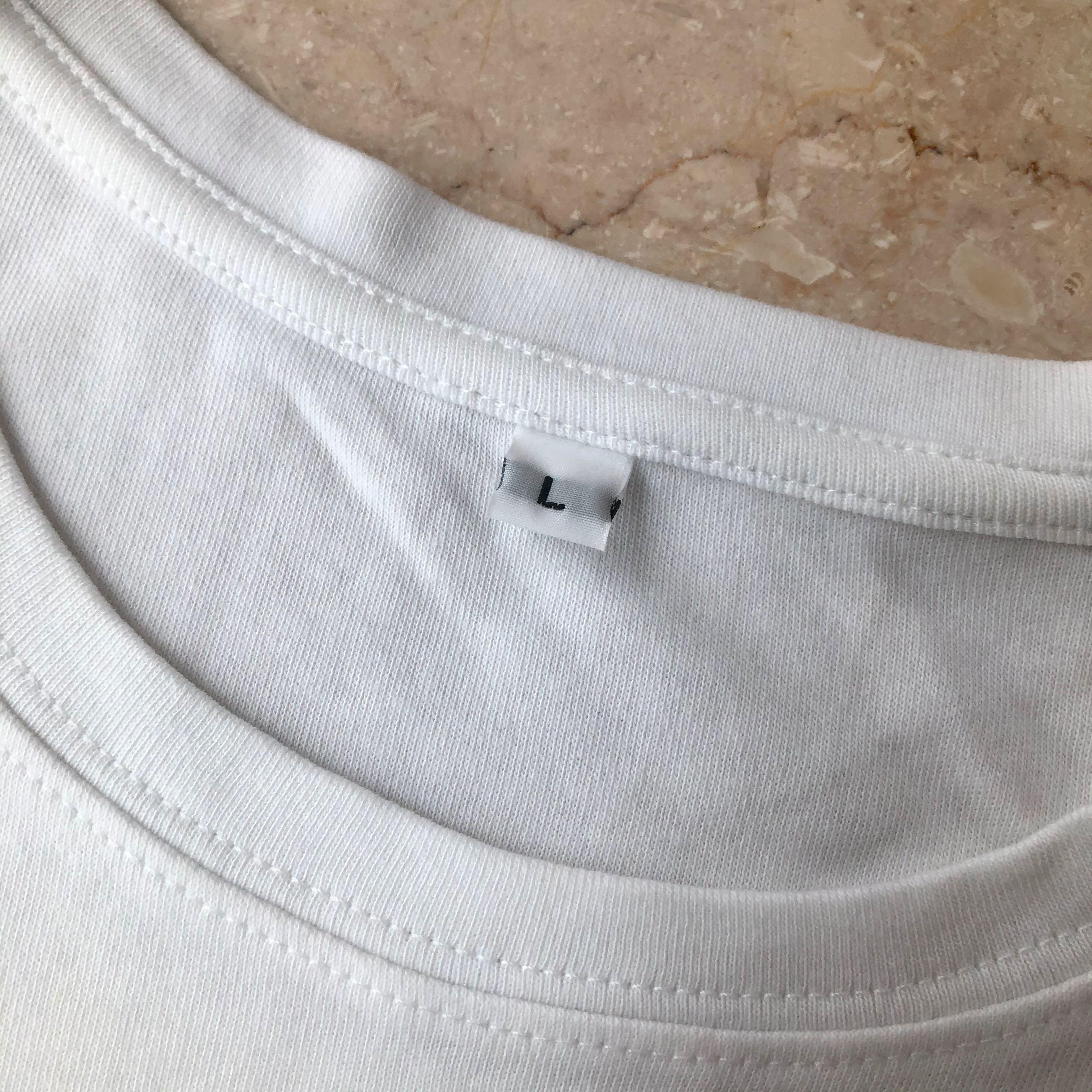 🌟LIMITED EDITION ANGUS & JULIA STONE Original Merchandise Photo T-Shirt ...