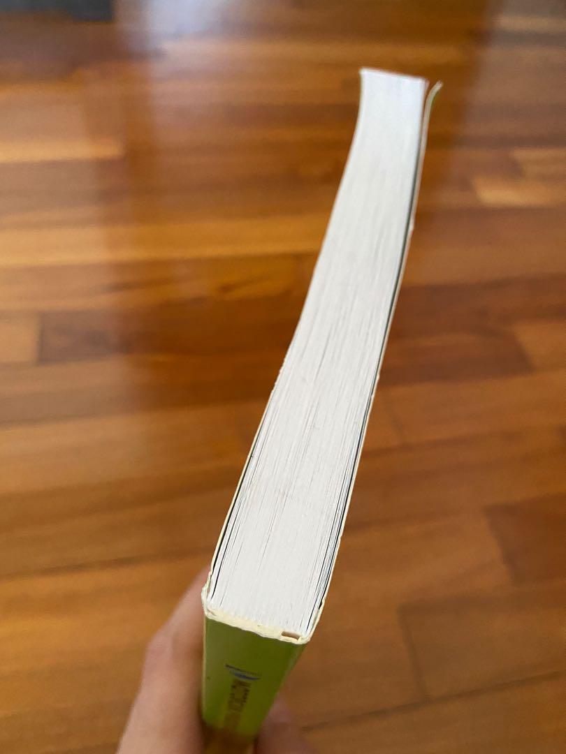 Motorcar Practical Training Handbook For Beginner Driver — BBDC ...