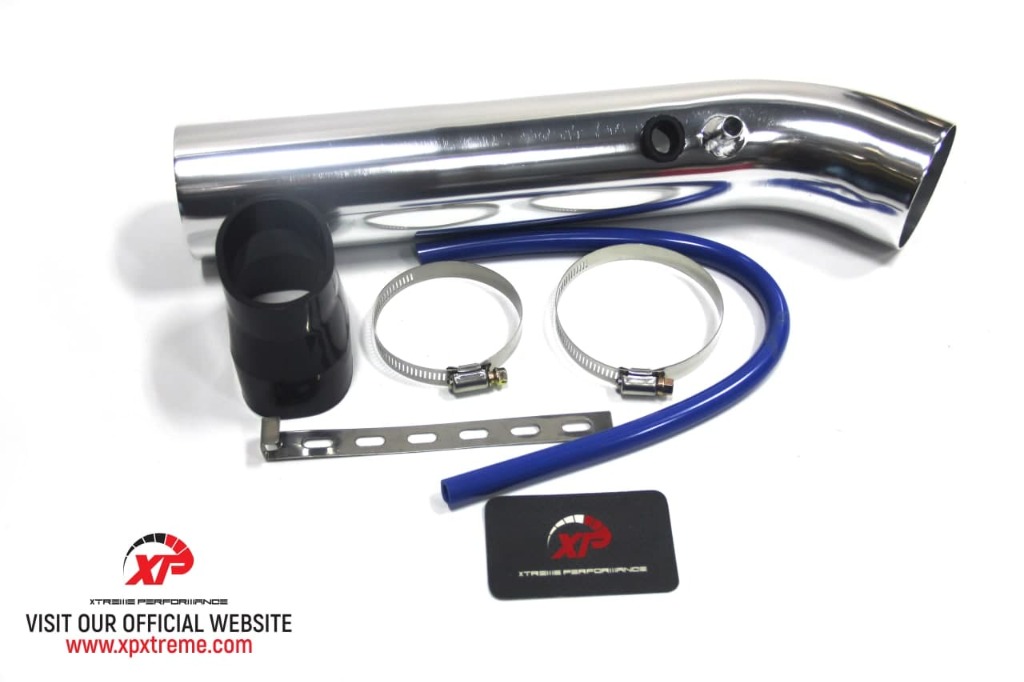 REM PIPE ONLY [NO FILTER] PROTON WIRA INJECTION LONG 3C WITH SENSOR ...