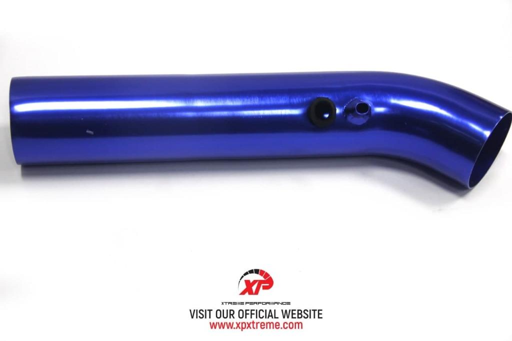 REM PIPE ONLY [NO FILTER] PROTON WIRA INJECTION 1651 LONG 3C WITH ...