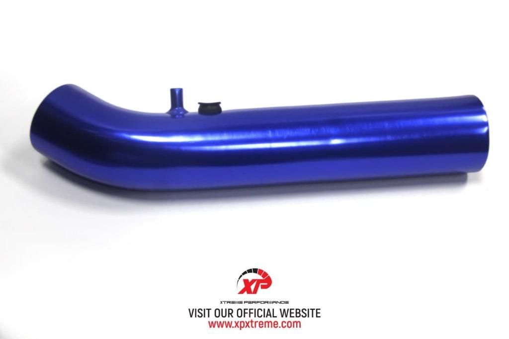 REM PIPE ONLY [NO FILTER] PROTON WIRA INJECTION 1651 LONG 3C WITH ...