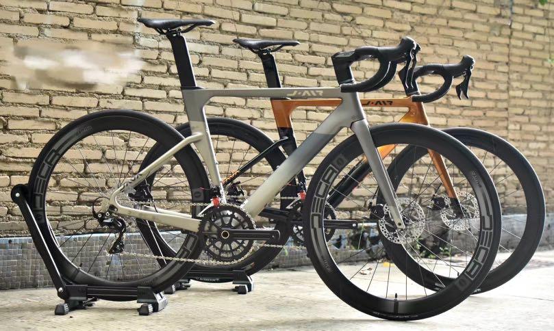 [Selling fast] [New 2021 release][Read description] JAVA Jair FUOCO ...