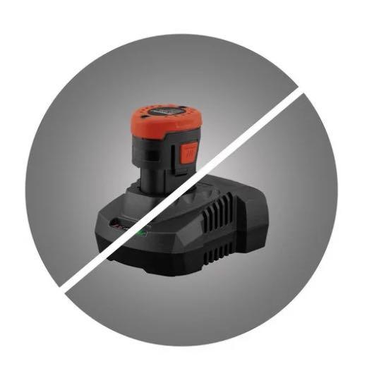 TOOLS CUTTER PARKSIDE® Cordless router »POFA 12 A2«, 12 V, Furniture ...