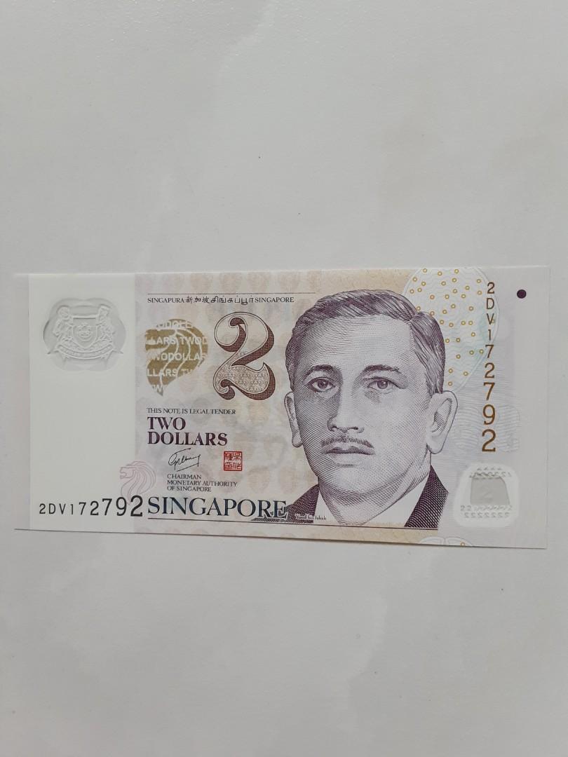 Treasure Cove Festive Pack 24K Gold Plated Festive Ox Medallion and a ...