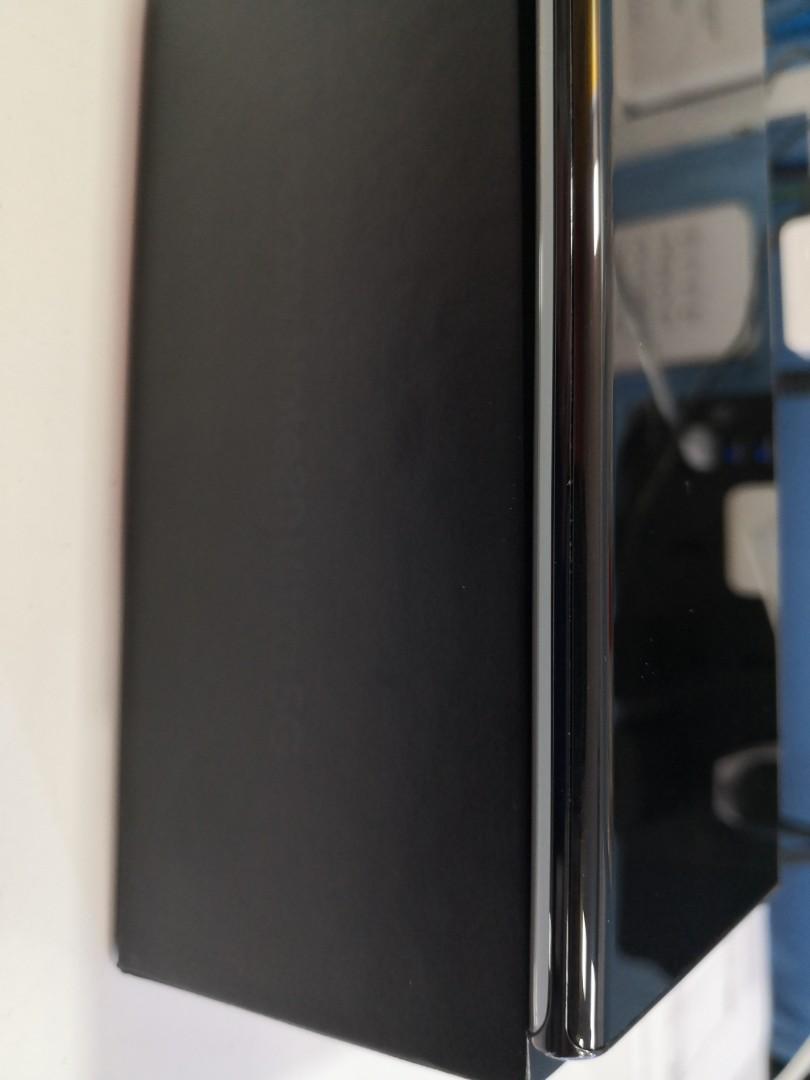 Used Galaxy Note 20 Ultra 5G, Mobile Phones & Gadgets, Mobile Phones ...