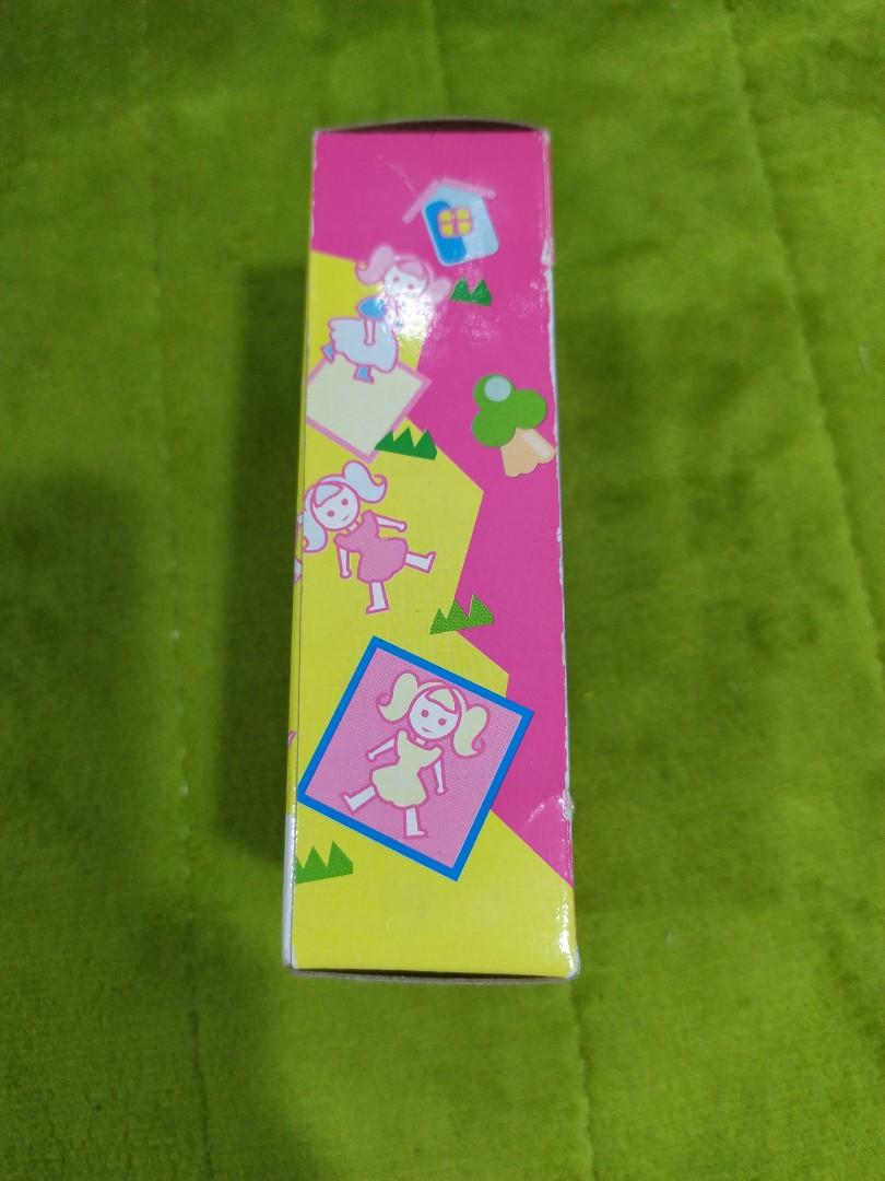 Vintage Paula Collection Doll, Hobbies & Toys, Collectibles ...