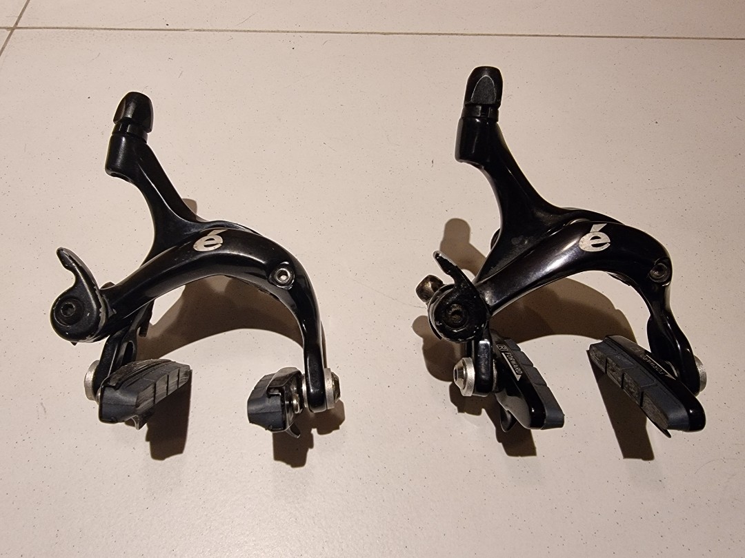 Cervelo brake caliper, Sports Equipment, Bicycles & Parts, Parts ...
