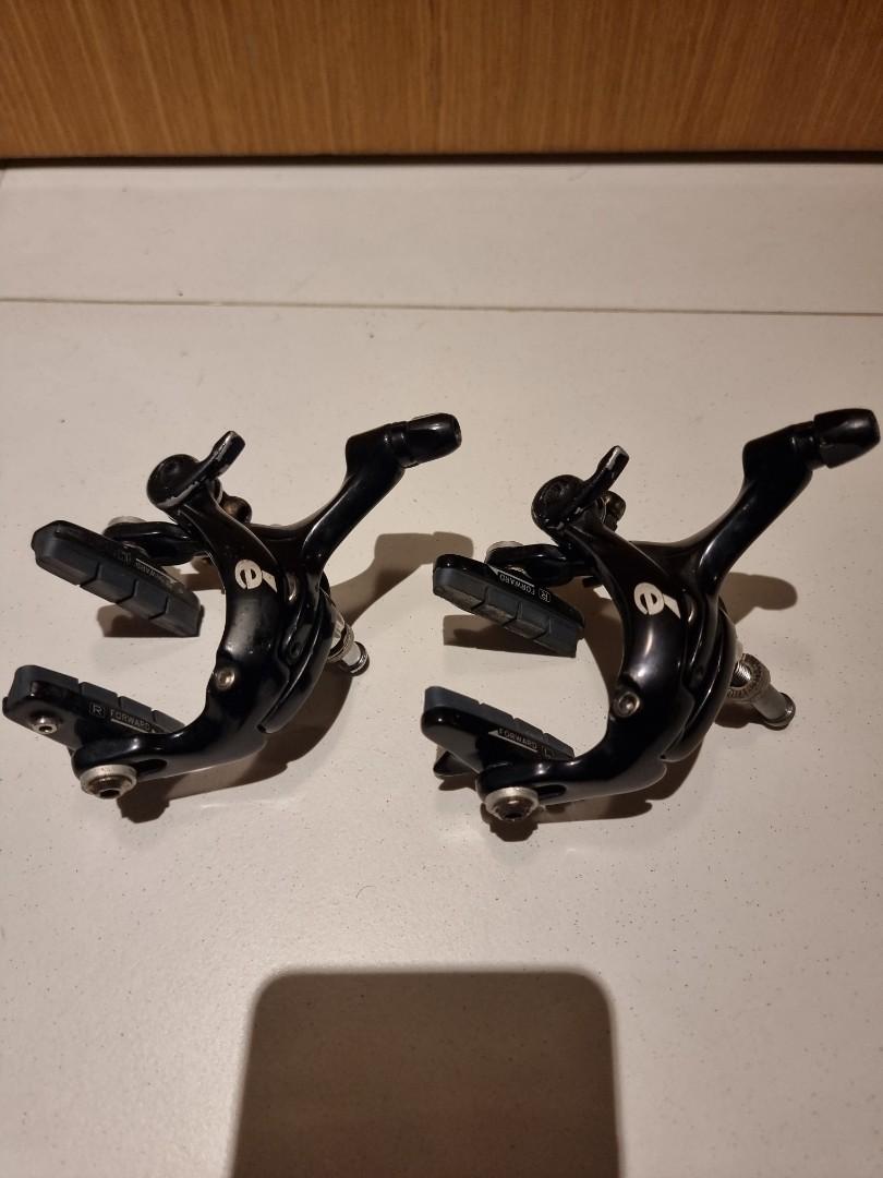 Cervelo brake caliper, Sports Equipment, Bicycles & Parts, Parts ...