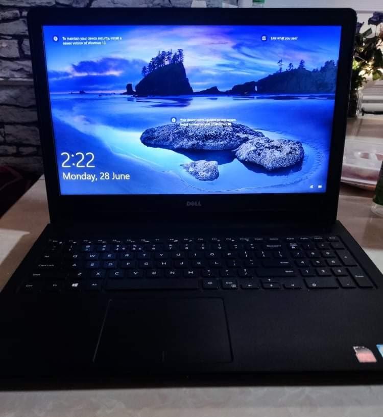 dell gaming laptop core i7 Switchable graphics rush sale!, Computers & Tech, Laptops & Notebooks ...