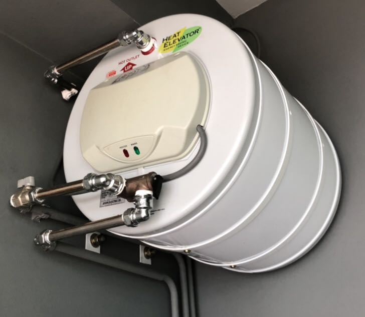 Plumber, Water heater, WC, tap, basin, water heater, Water leaking ...
