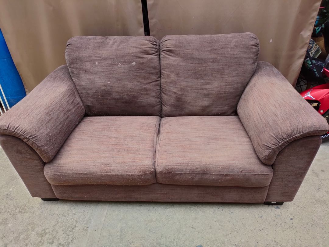 Ikea Sofa set (tidafors)‼️‼️‼️, Furniture & Home Living, Furniture ...