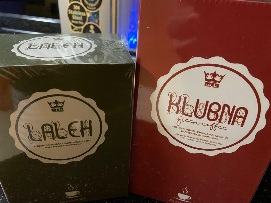 Klubna laleh, Food & Drinks, Packaged & Instant Food on Carousell