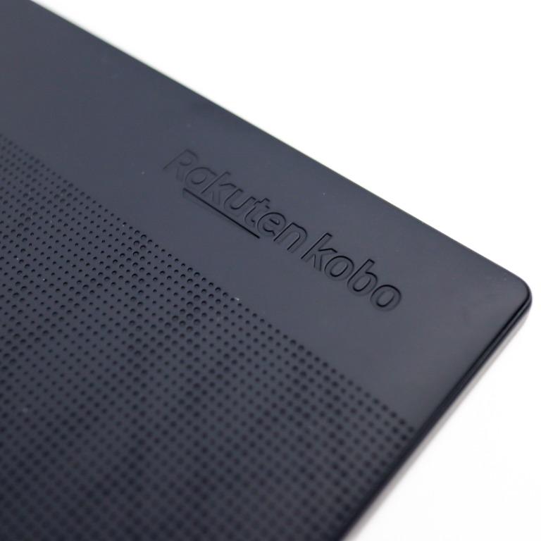 Kobo Libra H2O 8GB *REFURBISHED*, Mobile Phones & Gadgets, E-Readers on ...