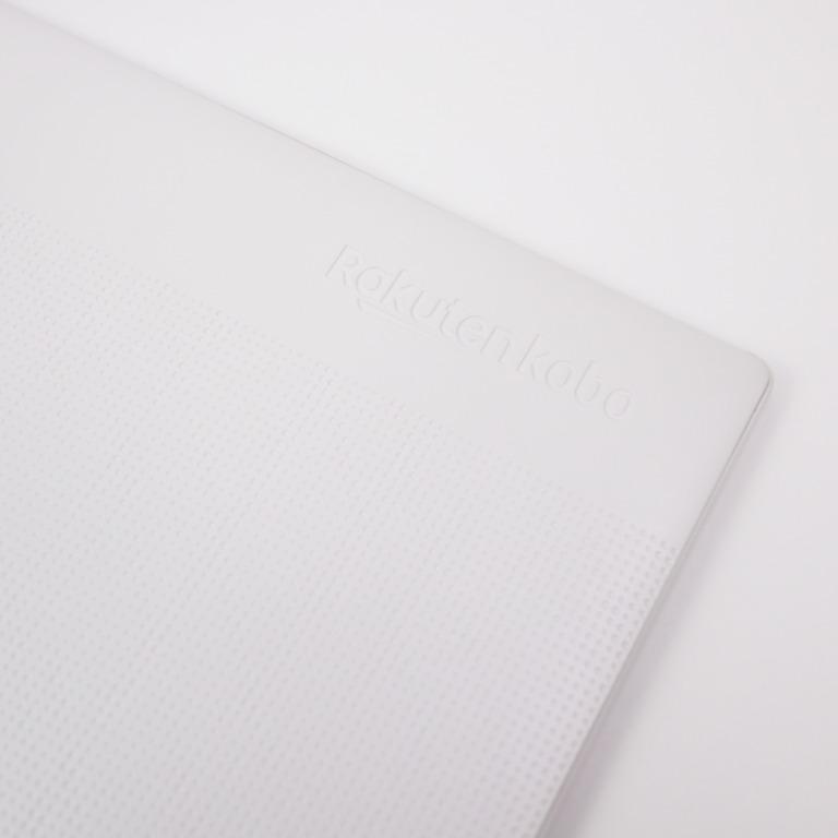 Kobo Libra H2O 8GB *REFURBISHED*, Mobile Phones & Gadgets, E-Readers on ...