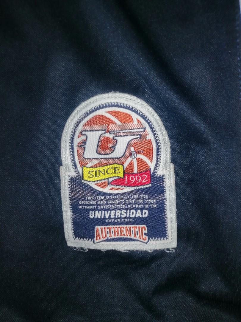 Letran Knights Jersey NCAA, Men's Fashion, Activewear on Carousell