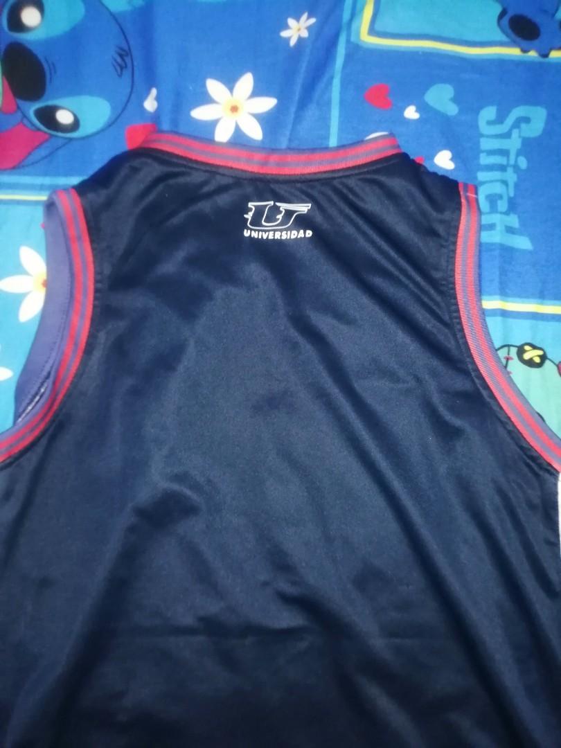 Letran Knights Jersey NCAA, Men's Fashion, Activewear on Carousell