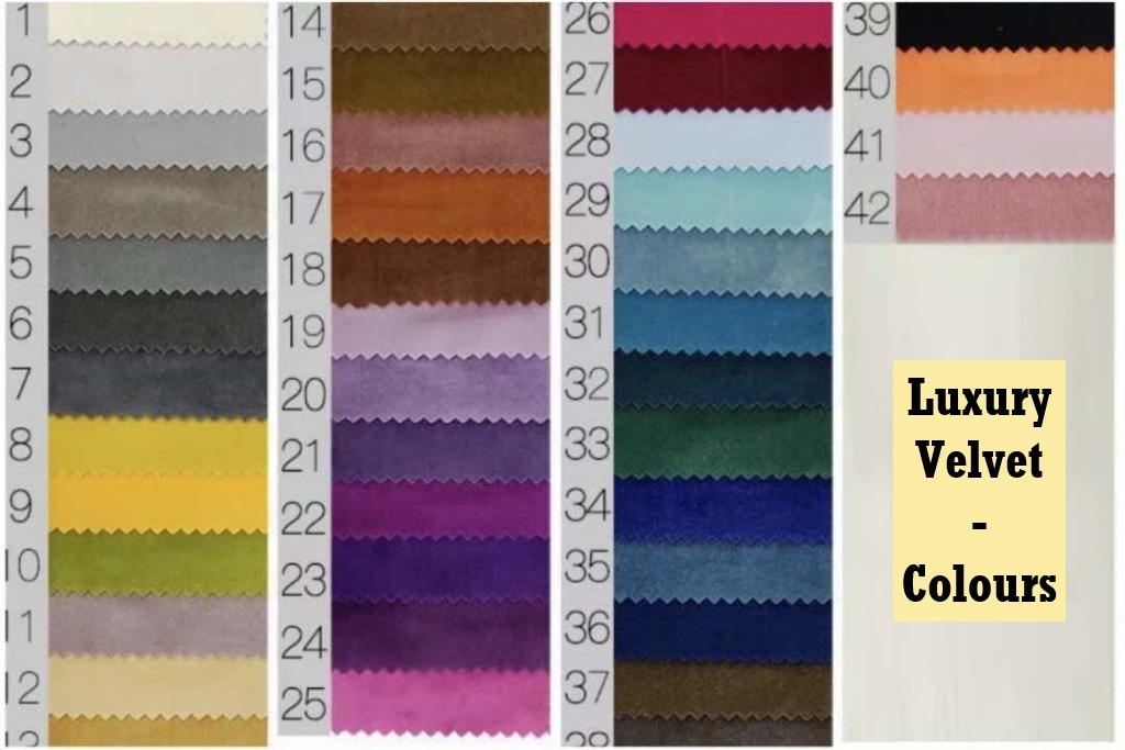 MARCO Bench Series - Nordic Bench with Minimalist Design Golden Stand ...